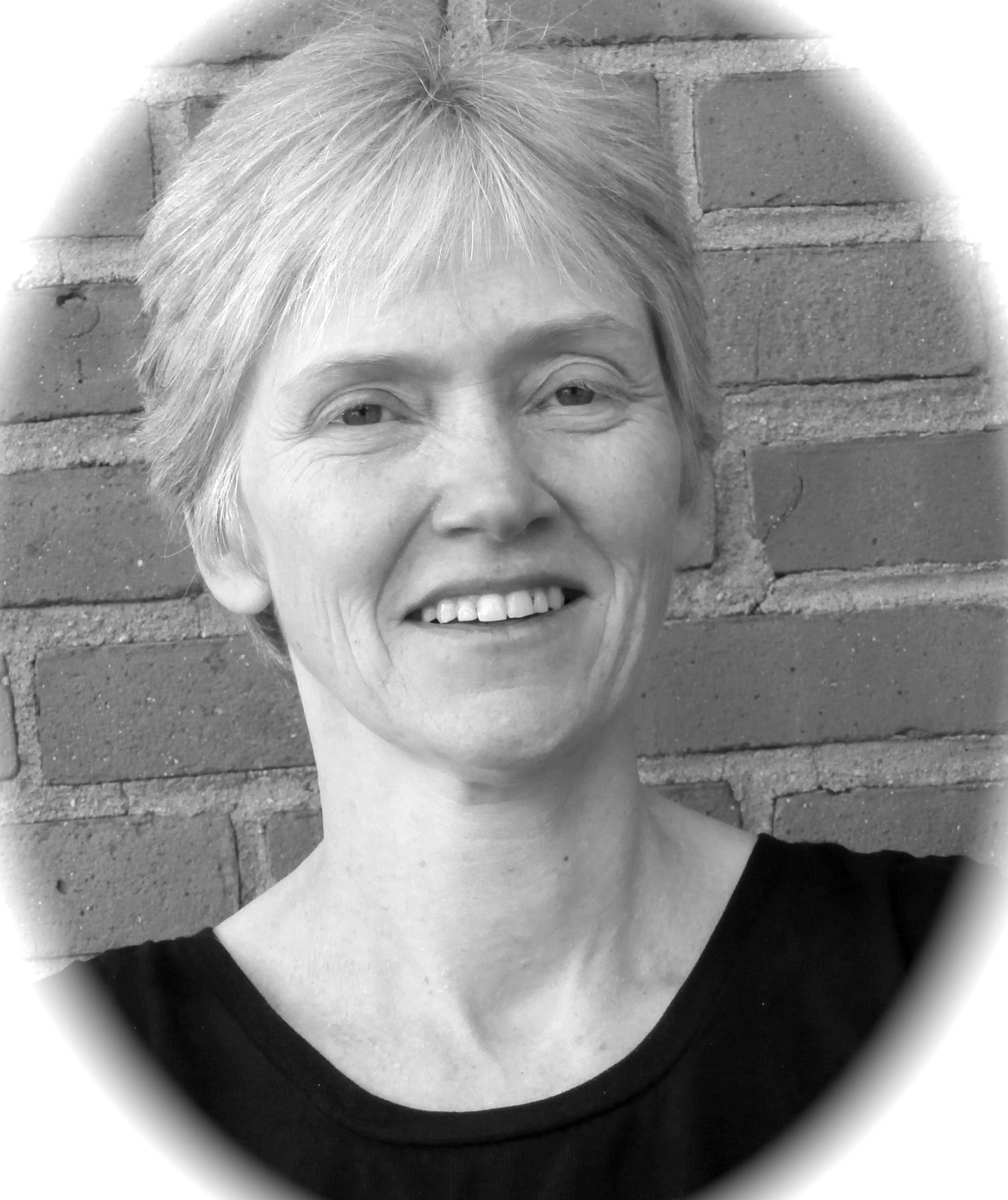 Story Circle at Proctors, Schenectady, New York