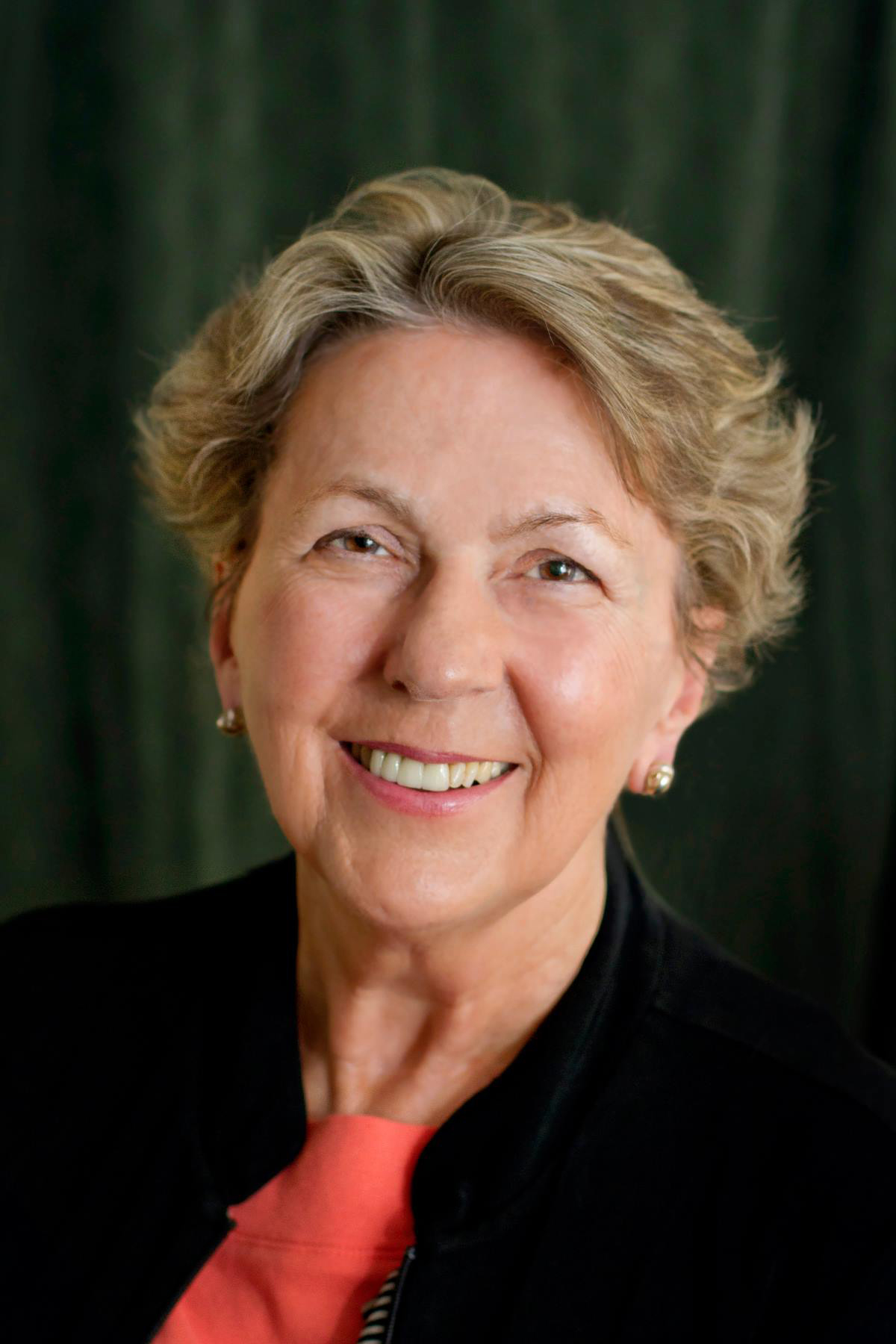 Story Circle at Proctors, Schenectady, New York