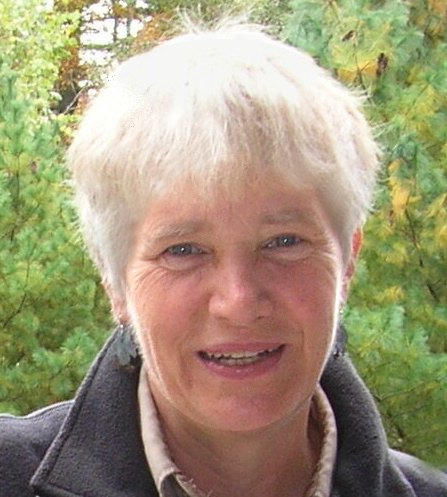 Story Circle at Proctors, Schenectady, New York